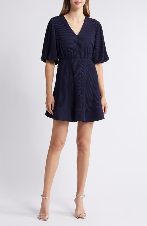 Women's MELLODAY Clothing | Nordstrom