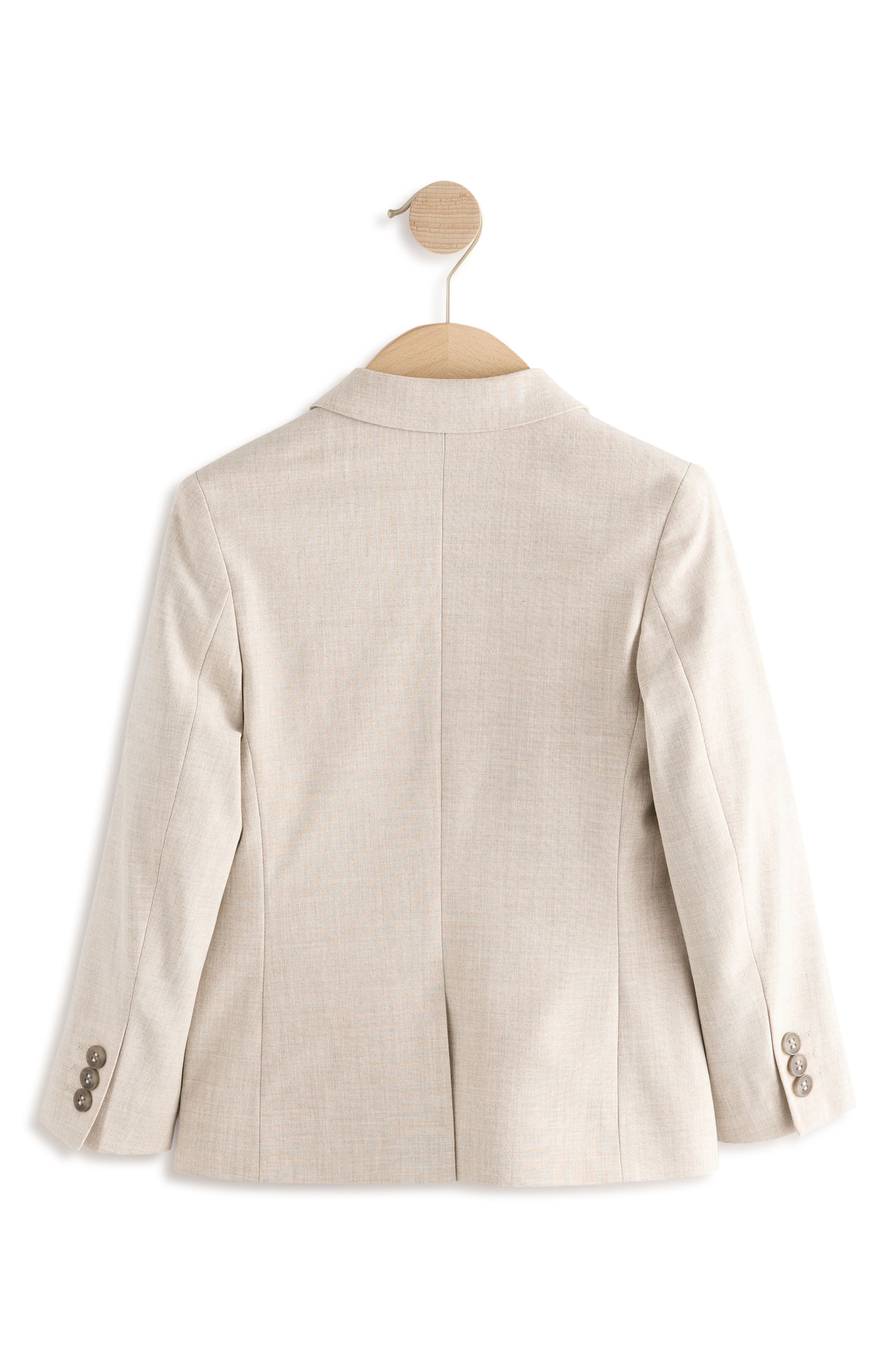 NEXT Kids' Suit Jacket | Nordstromrack