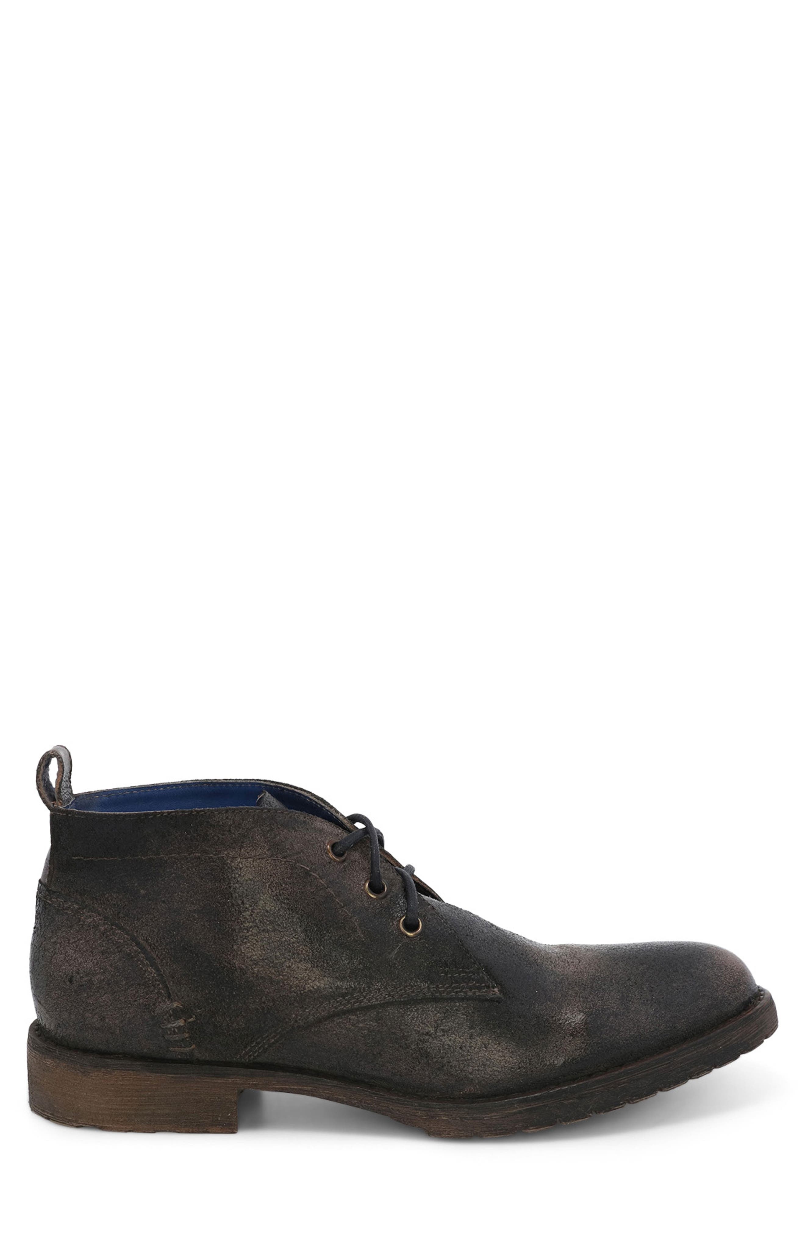 Bed Stu Rayburn Chukka Boot (Men) | Nordstromrack