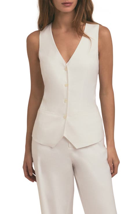 Women's White Matching Sets | Nordstrom