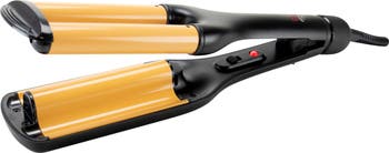 CHI Triple Waver Hair Styling Iron | Nordstromrack