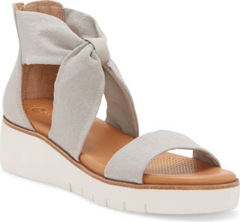 CC Corso Como® Corso Como Brianka Sandal (Women) | Nordstrom