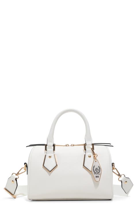 White Crossbody Bags for Women | Nordstrom