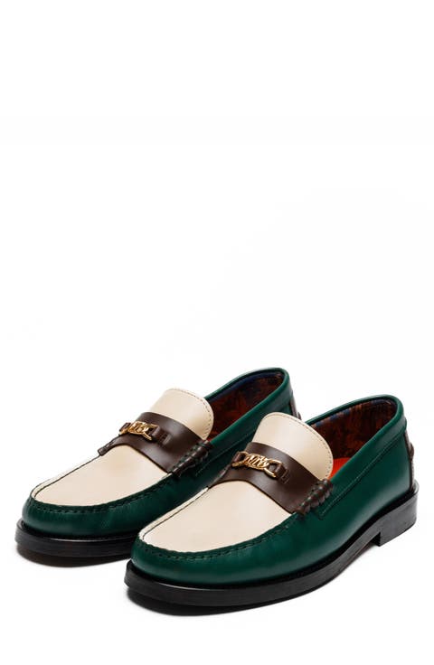 Shop Green Naked Wolfe Online | Nordstrom Shop Green Naked Wolfe Online | Nordstrom
