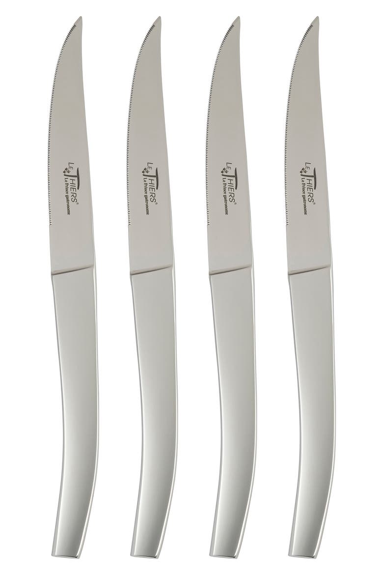 Le Thiers Steak Knives - Set of 4 | Nordstromrack