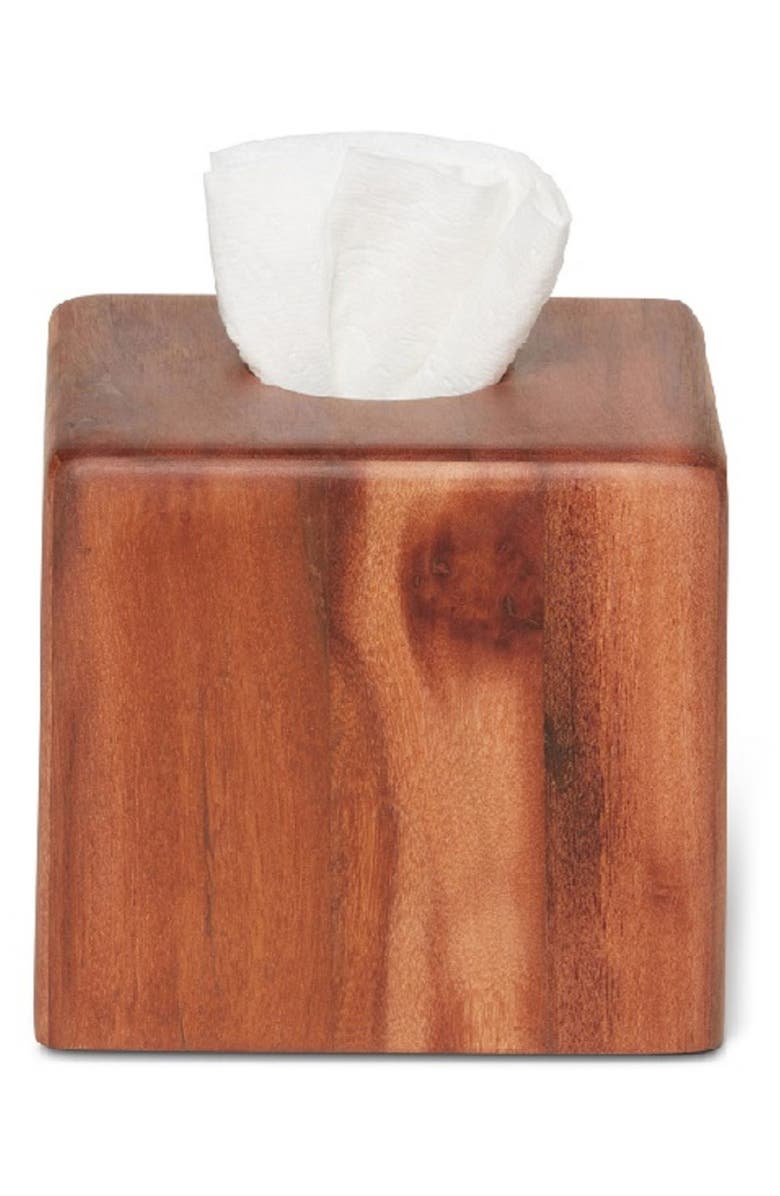 ROSELLI TRADING COMPANY Nature's Home Tissue Cover | Nordstromrack