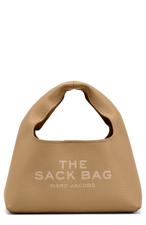 Women's Brown Mini Bags & Totes | Nordstrom