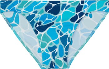 HOM Alain Swim Micro Brief | Nordstrom
