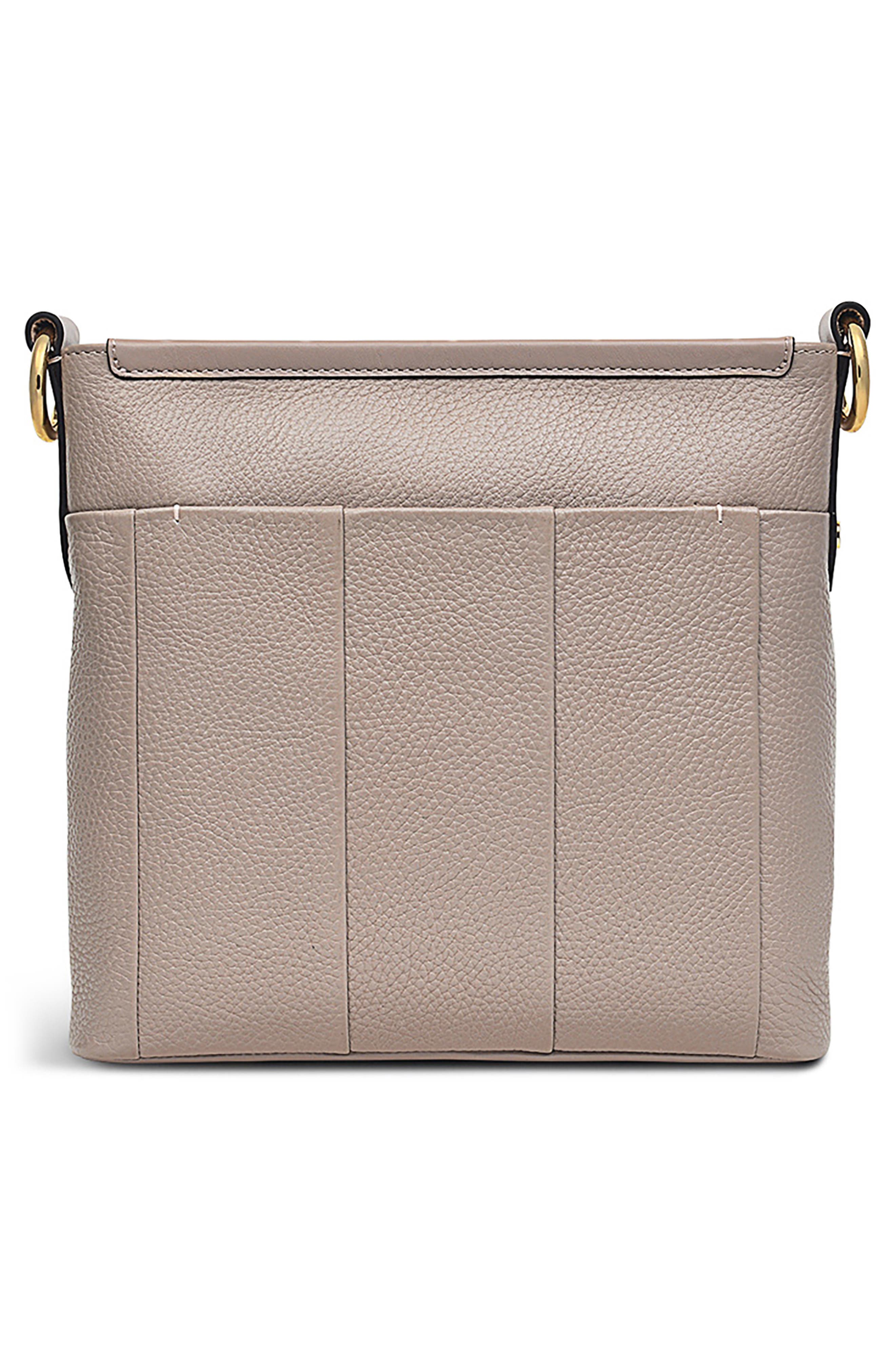 Radley Eaton Mew Small Crossbody Bag | Nordstromrack