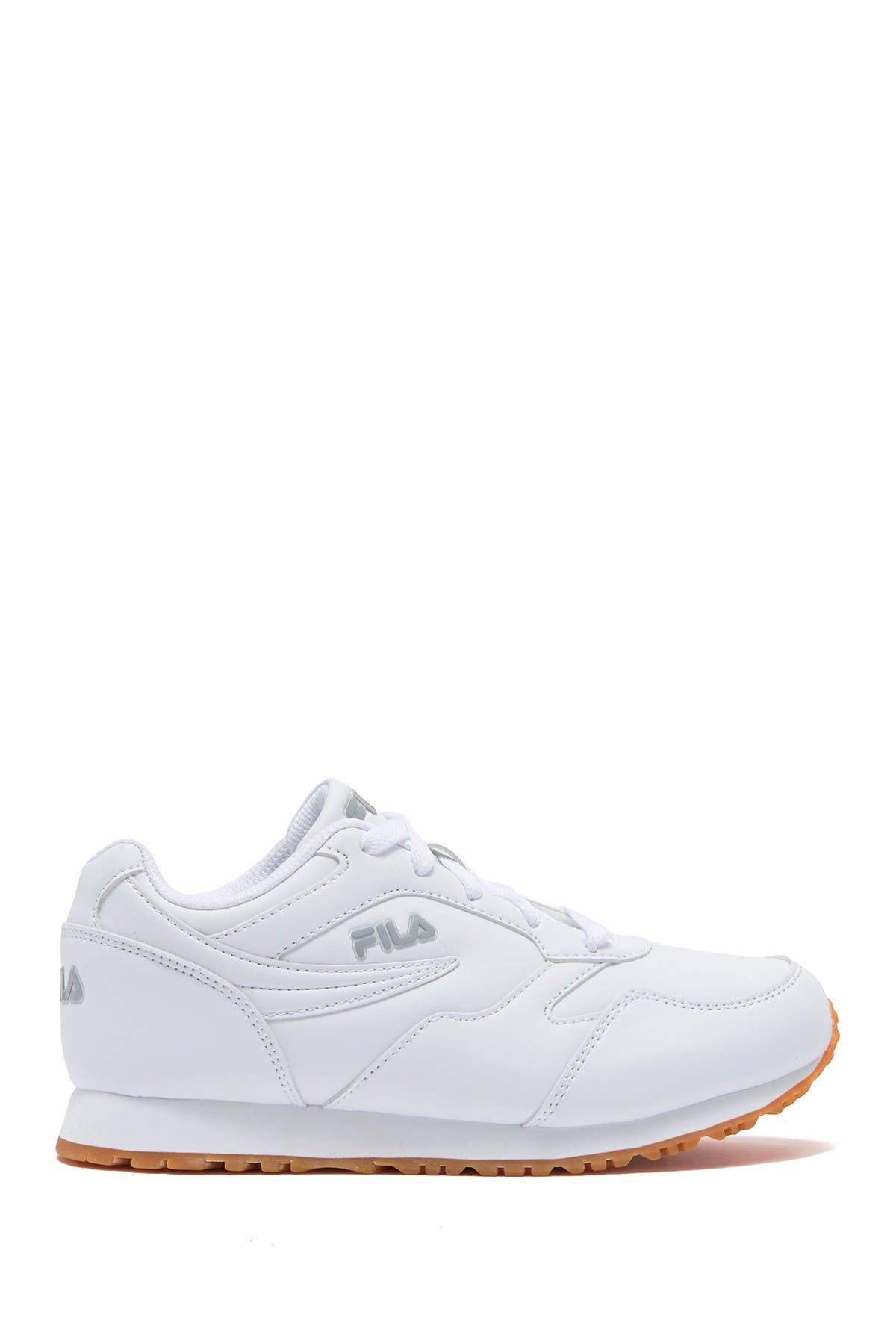 FILA Classico 18 Sneaker | Nordstromrack