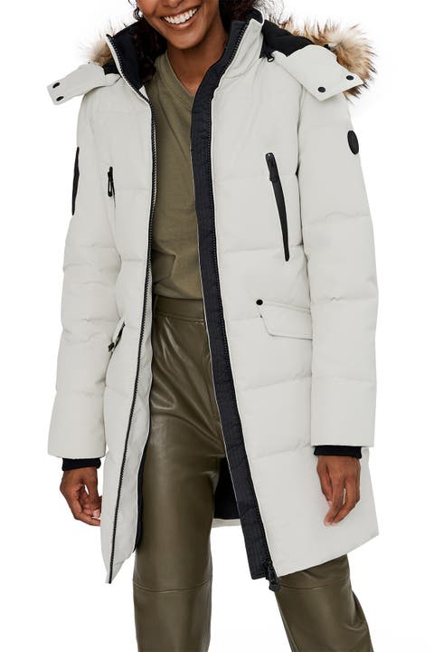 Shop Noize Online | Nordstrom Rack