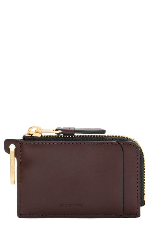 Burgundy Handbags, Purses & Wallets for Women | Nordstrom