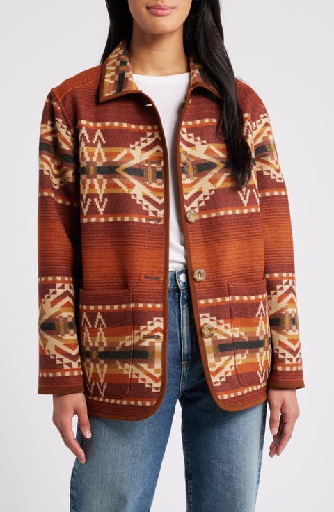 Shop Pendleton Online | Nordstrom