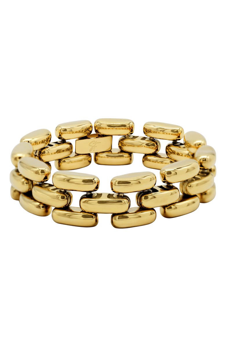 st. Moran Phoebe Bracelet | Nordstromrack