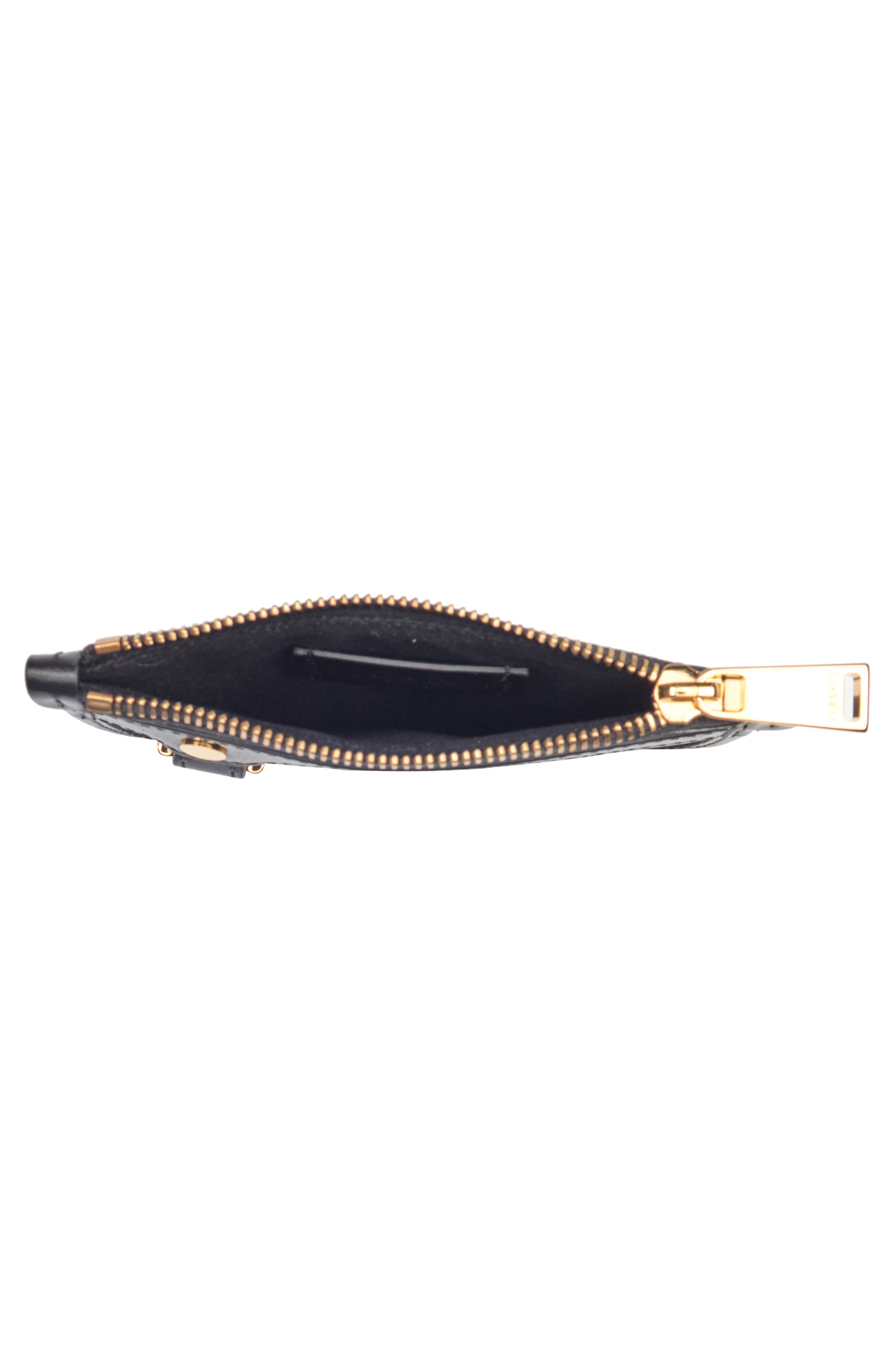 Versace Logo Pouch | Nordstromrack