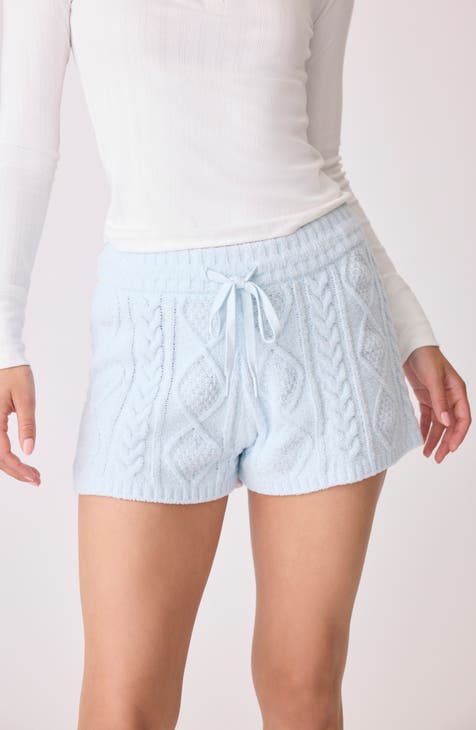 Shop PJ Salvage Online | Nordstrom