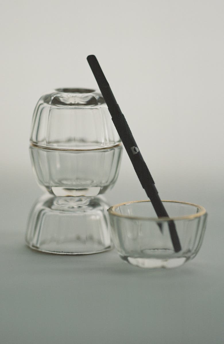 Tenoverten The Push Back 2-in-1 Nail Tool | Nordstrom