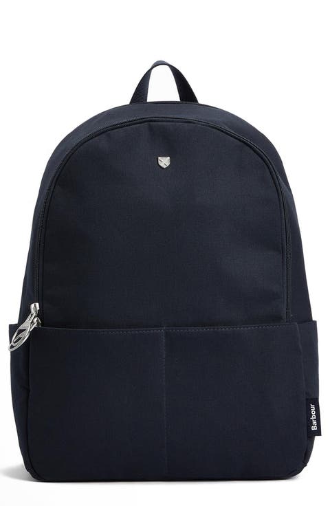 Laptop Sleeve Laptop Bags, Backpacks and Totes | Nordstrom