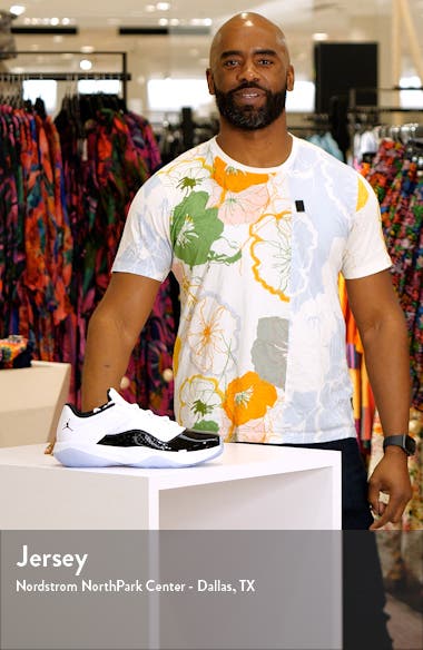 Jordan Air Jordan 11 CMFT Low Sneaker (Men) | Nordstromrack