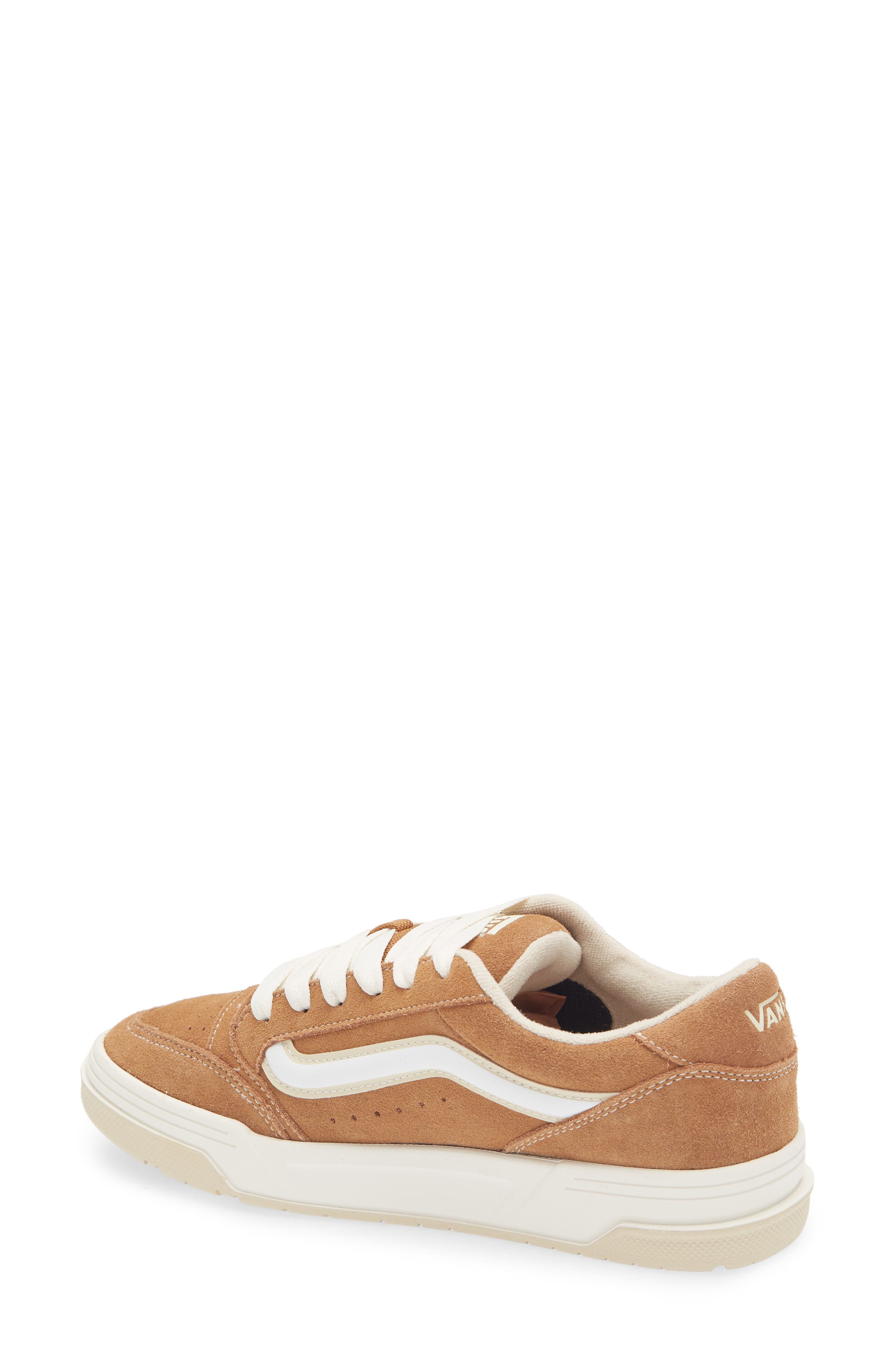Vans Hylane Sneaker (Women) | Nordstromrack