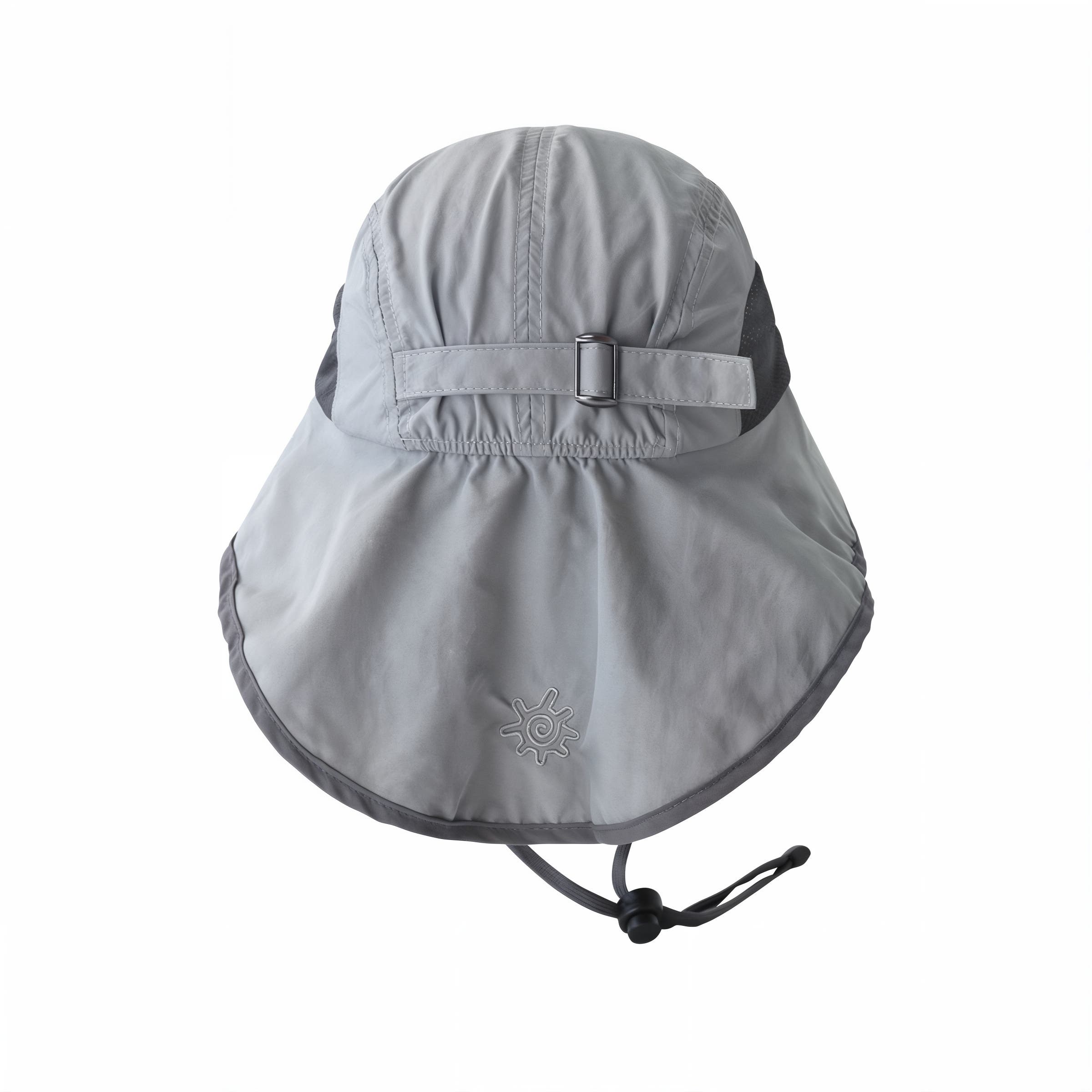 UV Skinz Sun Shade Hat | Nordstrom
