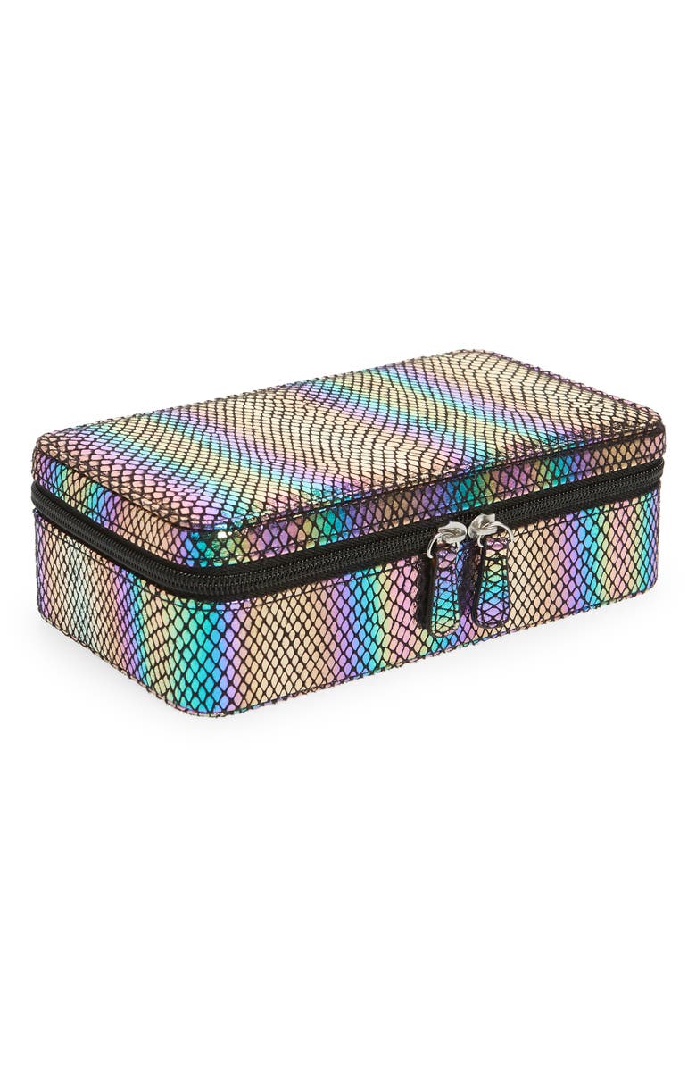 Nordstrom Rectangle Jewelry Box | Nordstrom