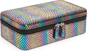 Nordstrom Rectangle Jewelry Box | Nordstrom