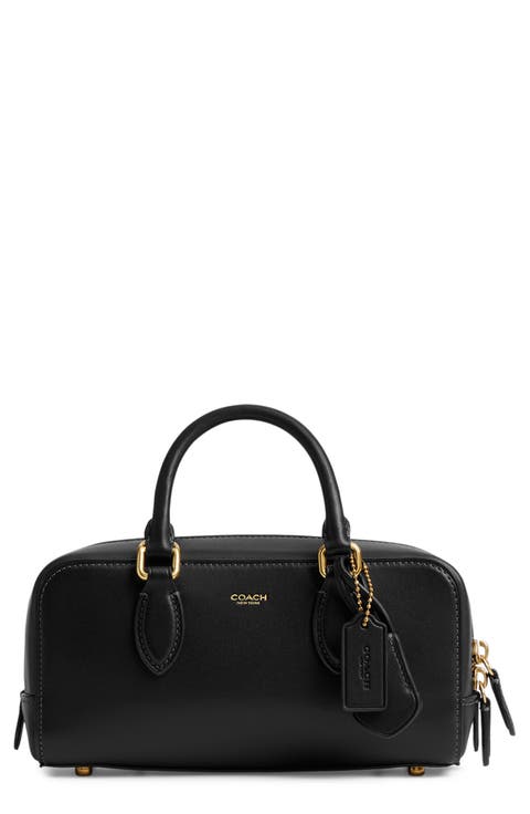 Women's Black Mini Bags & Totes | Nordstrom
