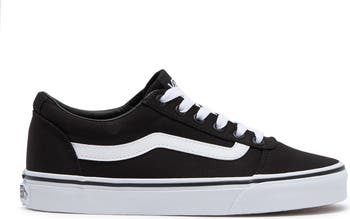 Vans Gender Inclusive Ward Sneaker | Nordstromrack