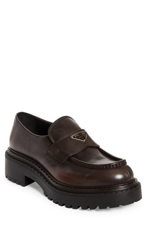 Men's Platform Dress Shoes | Nordstrom