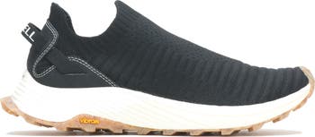 Merrell Embark Moc Slip-On Sneaker (Women) | Nordstromrack