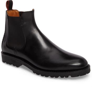Allen Edmonds Tate Chelsea Boot (Men) | Nordstrom