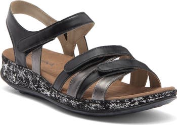 Romika® Fidschi 74 Sandal (Women) | Nordstromrack