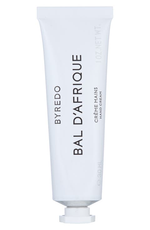 Shop Byredo Online | Nordstrom