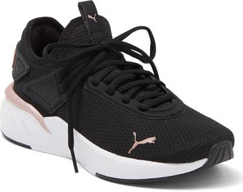 PUMA Amare Athletic Sneaker (Women) | Nordstromrack