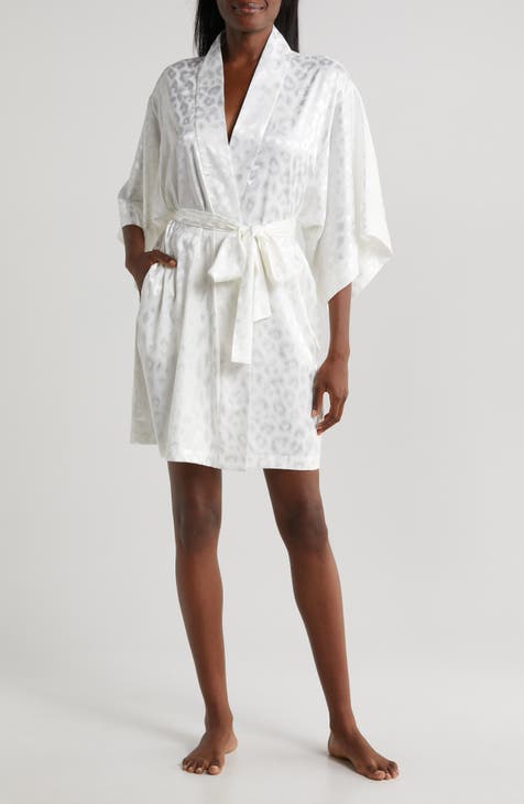 Women's White Robes & Wraps | Nordstrom