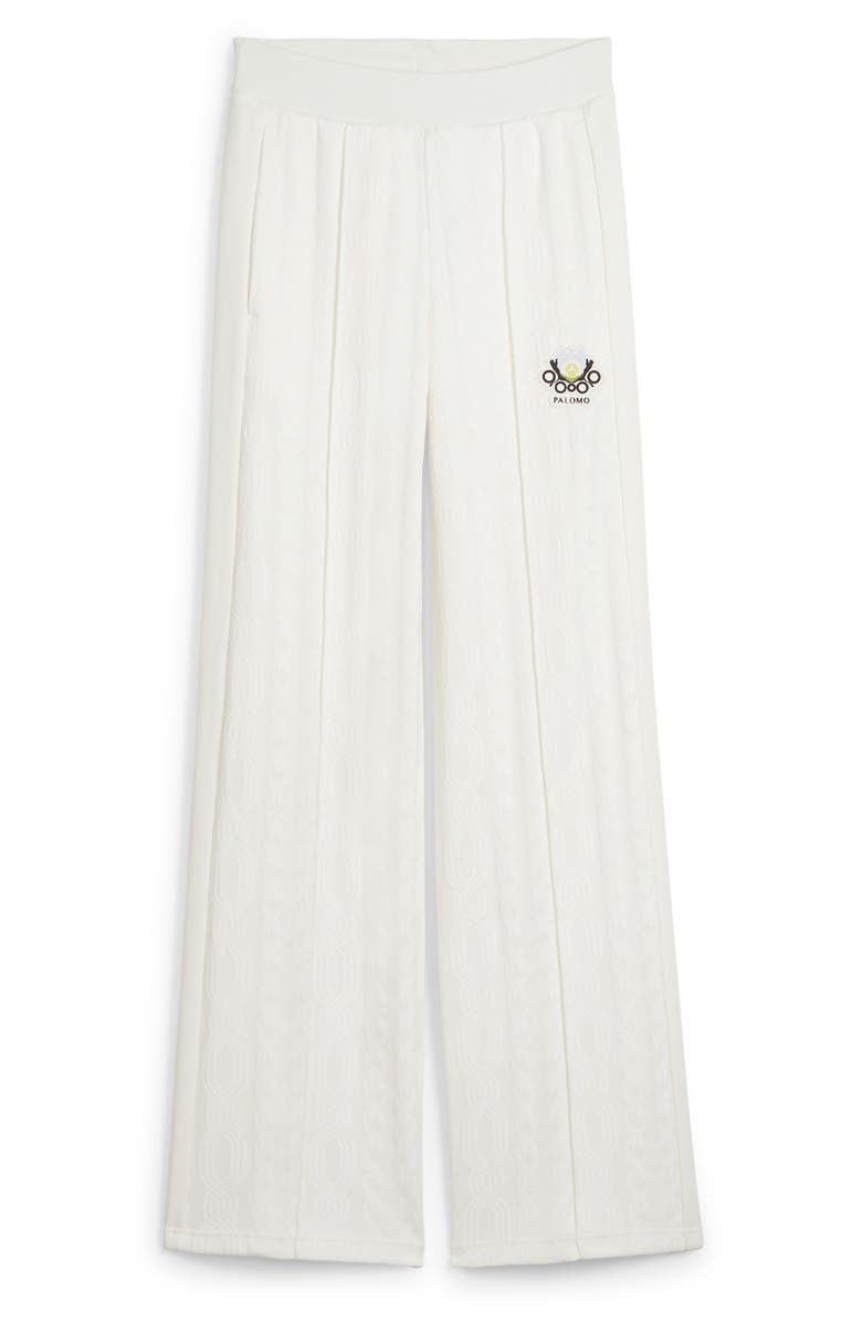 PUMA x Palomo T7 Track Pants | Nordstromrack