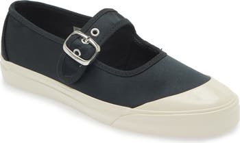 Vans Mary Jane Sneaker (Women) | Nordstromrack Vans Mary Jane Sneaker (Women) | Nordstromrack