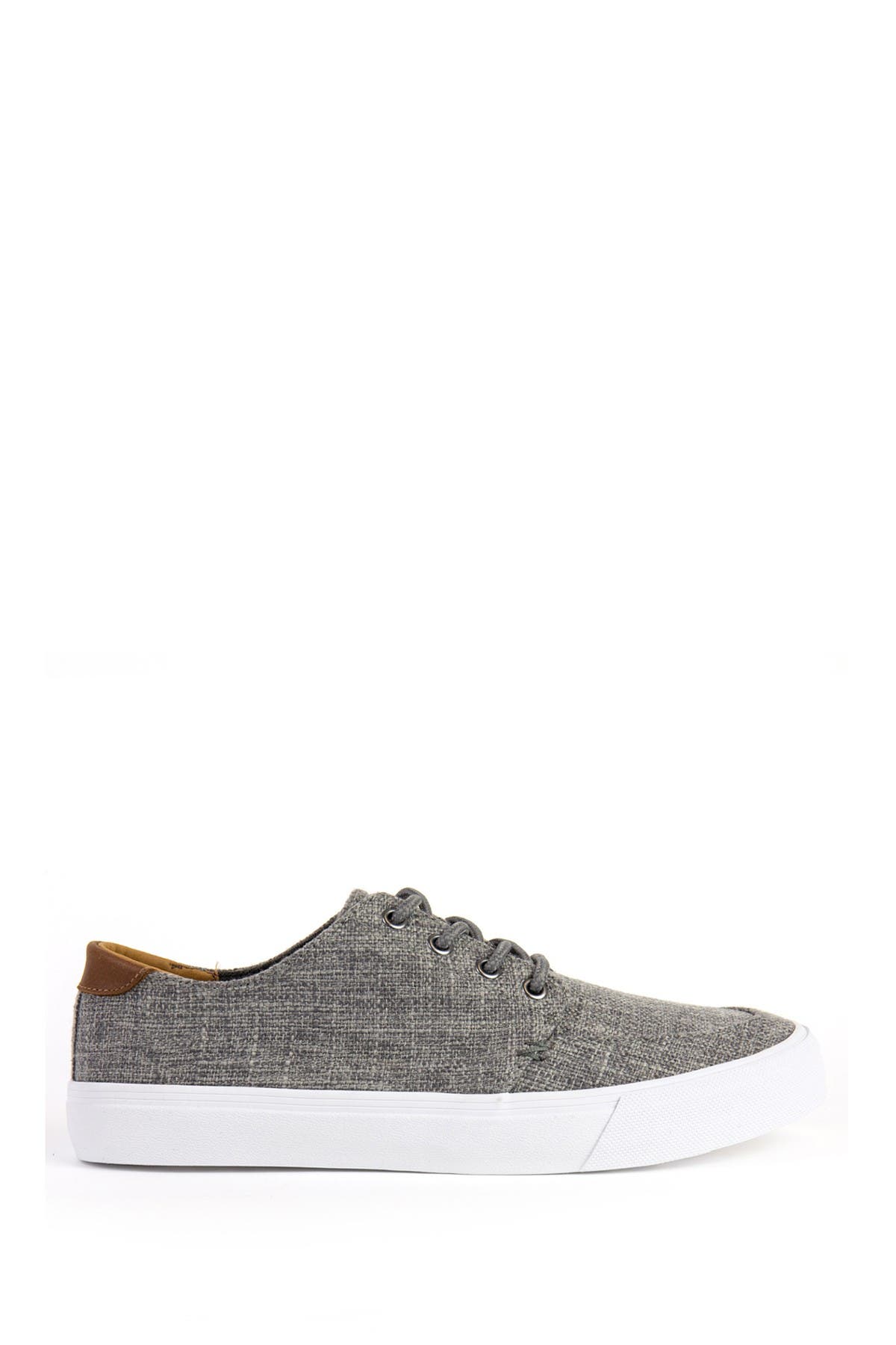 CREVO Alec Sneaker | Nordstromrack