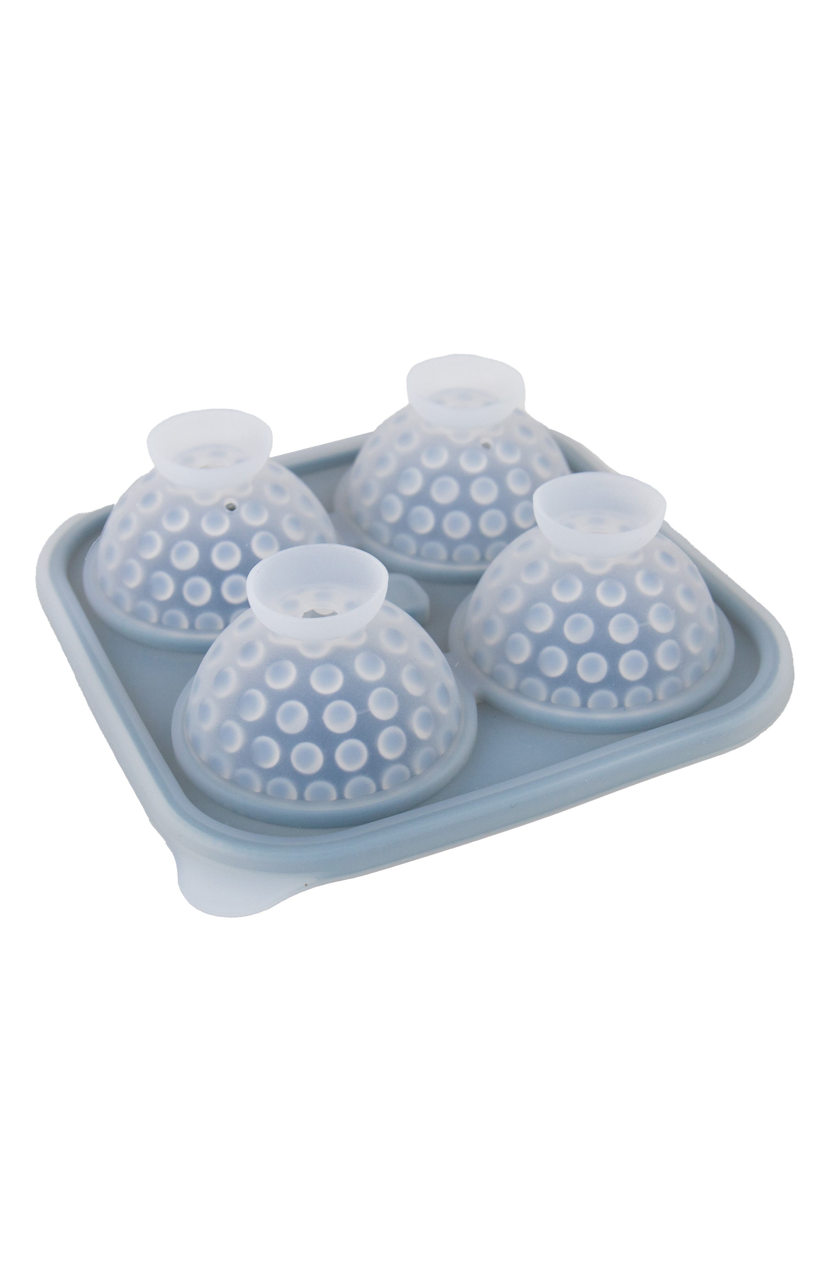 Golf Ball Ice Cube Tray | Nordstromrack