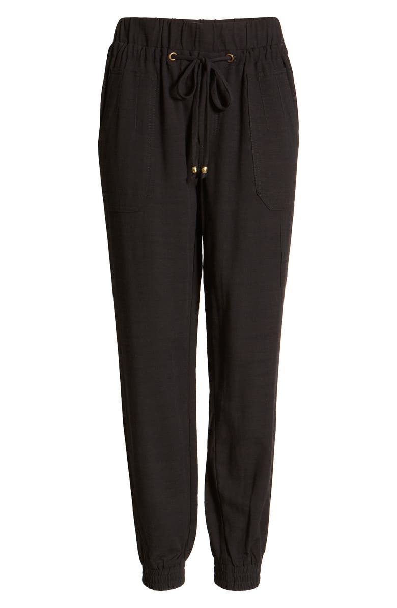 Wit & Wisdom Drawstring Joggers | Nordstromrack