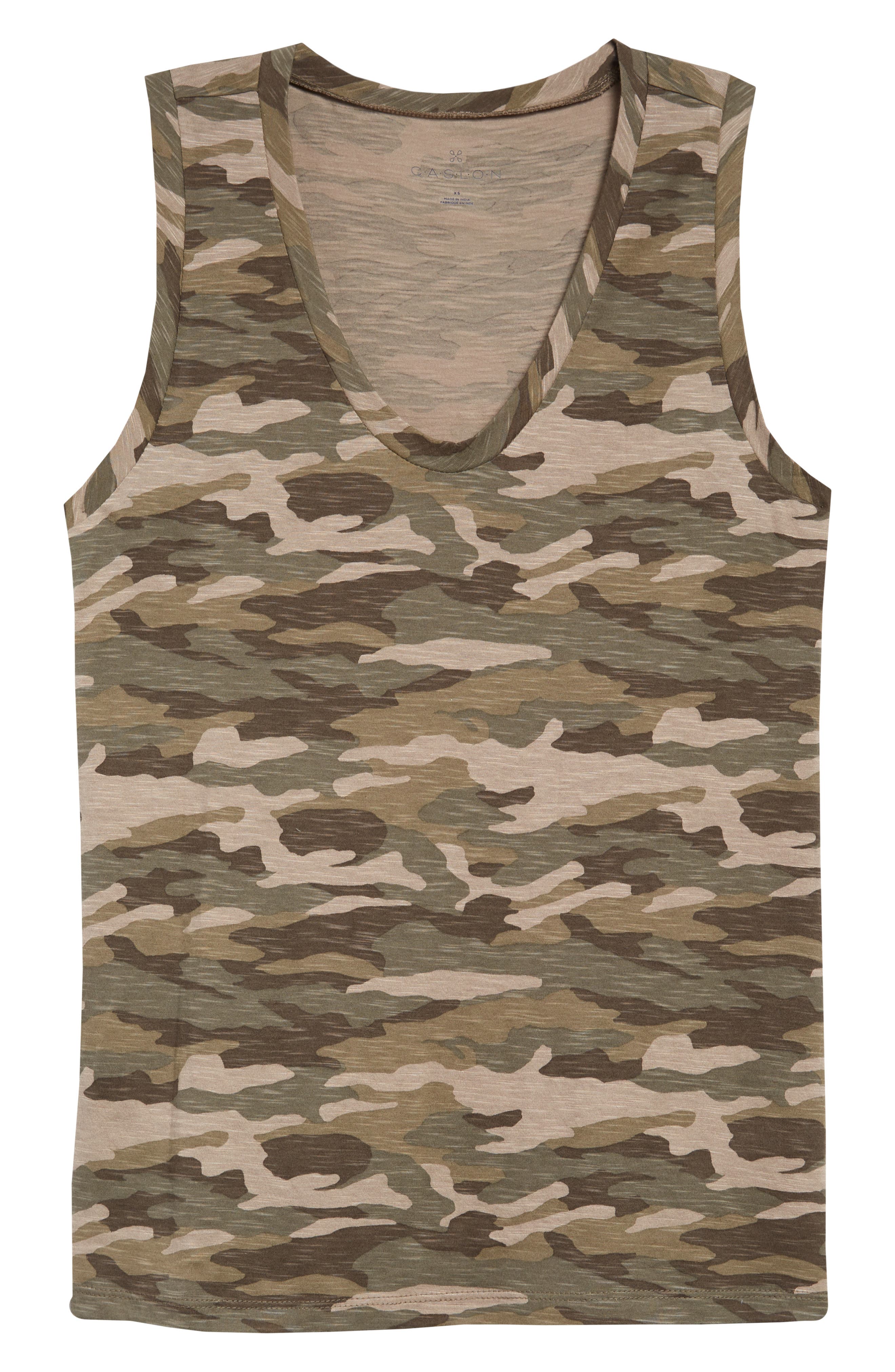 Muscle Tank (Women) | Nordstromrack