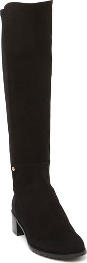 Stuart Weitzman Mezzamezza Boot | Nordstromrack