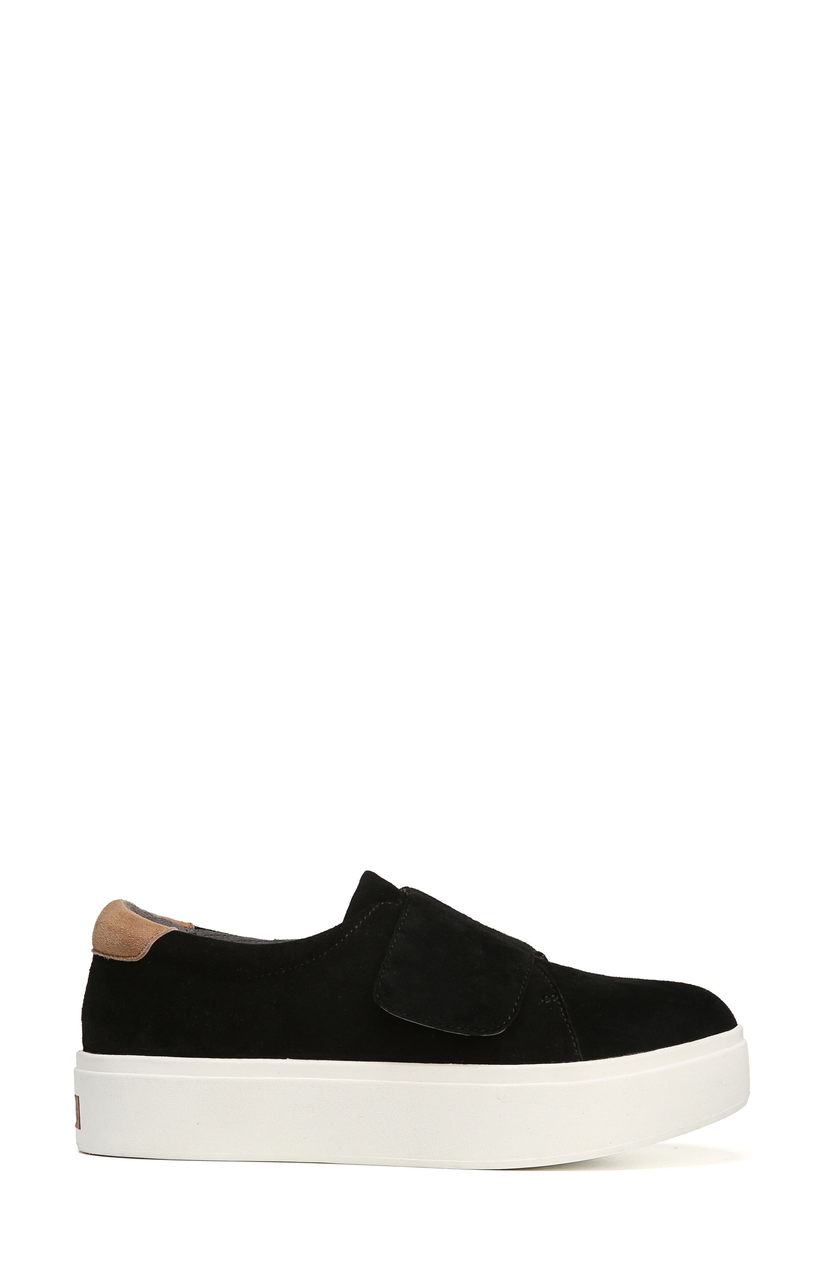 Dr. Scholl's Abbot Band Sneaker (Women) | Nordstromrack