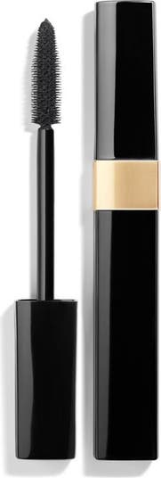 CHANEL INIMITABLE WATERPROOF MASCARA Volume - Length - Curl ...