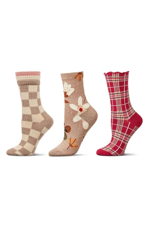Shop MeMoi Online | Nordstrom