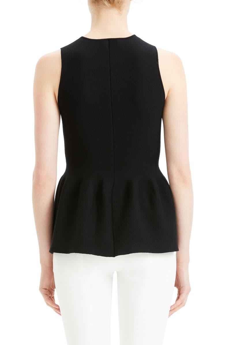 Theory Shaped Shell | Nordstrom