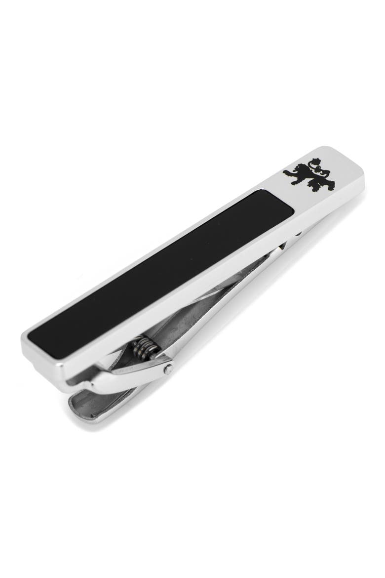 Lannister Tie Clip (Men) | Nordstromrack