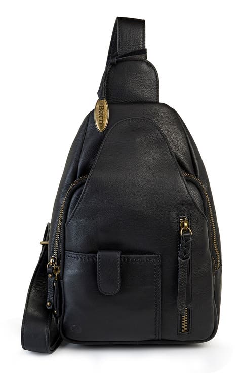 Sling Bag Handbags & Purses for Women | Nordstrom Rack