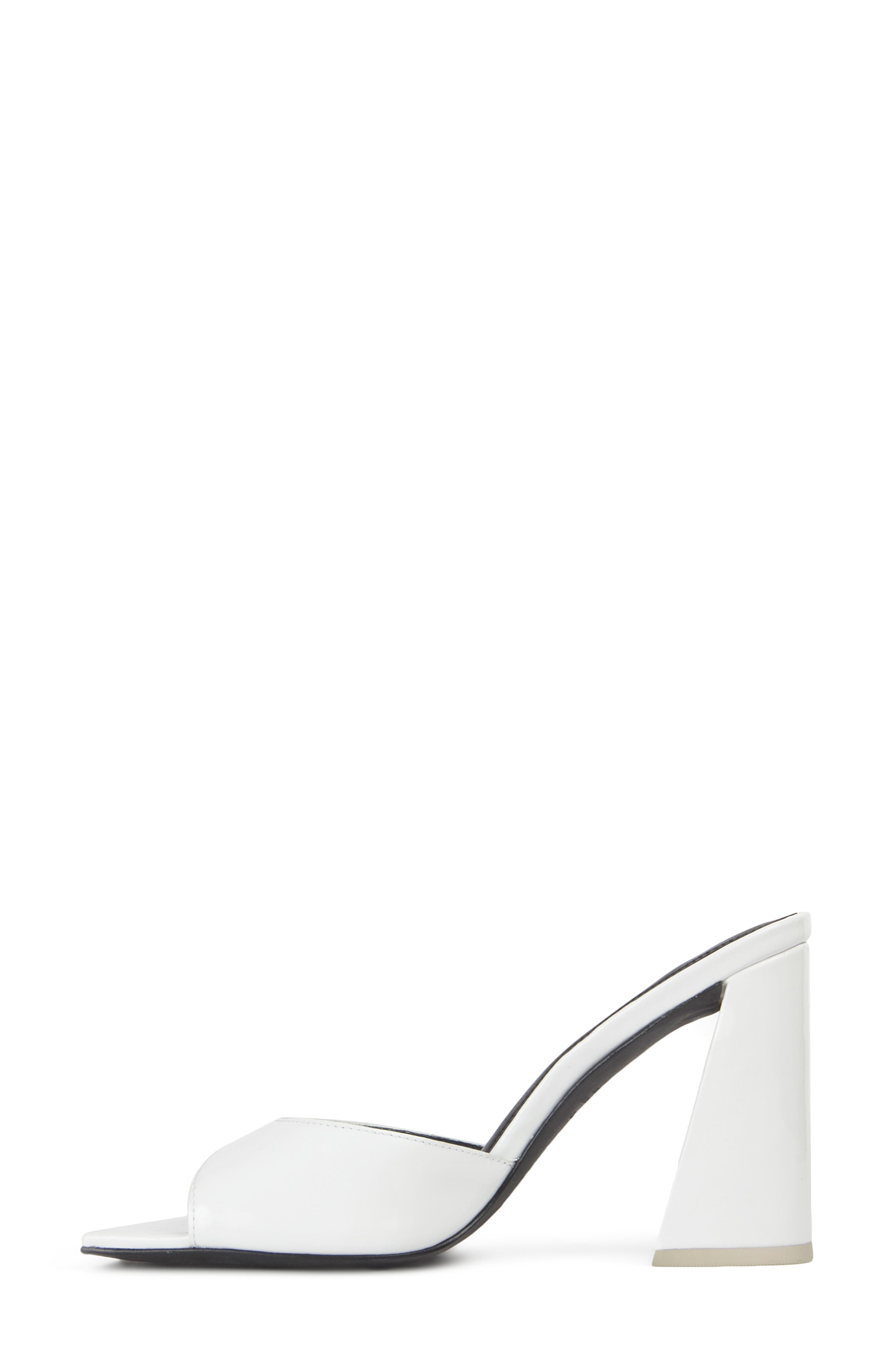 BLACK SUEDE STUDIO Daisy Sandal (Women) | Nordstromrack